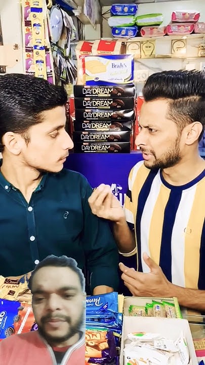 Apko Chips konse pasand hai?😁😂muhabbat kesi lagi😁 Salman Noman ️ # ...