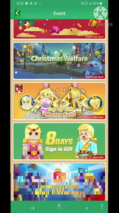 BLOCKMAN GO: #BGTUBE AND #TUTORIAL (: - YouTube