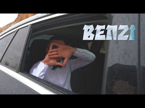 RAP SABI Ft. 5SK - BENZI (Prod. Saint Cardona)