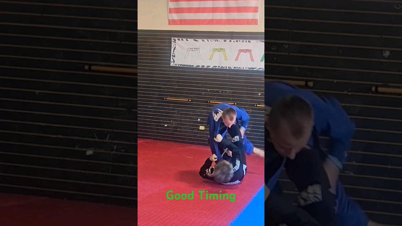 Stomach Throw 🔥 #judo #jiujitsu #taekwondo #power #battle #game # ...