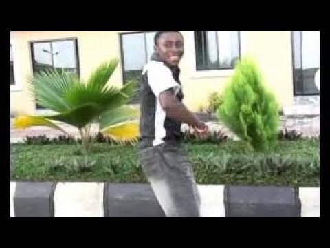 City Boys Band Of Ghana Akwanoma Dede