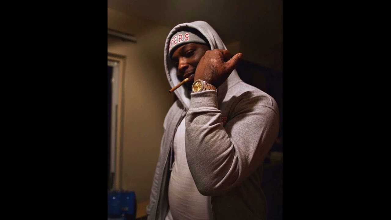 (Free) Rio Da Young OG Type Beat "Ghetto Boyz" [Prod. KT14 x Famus ...