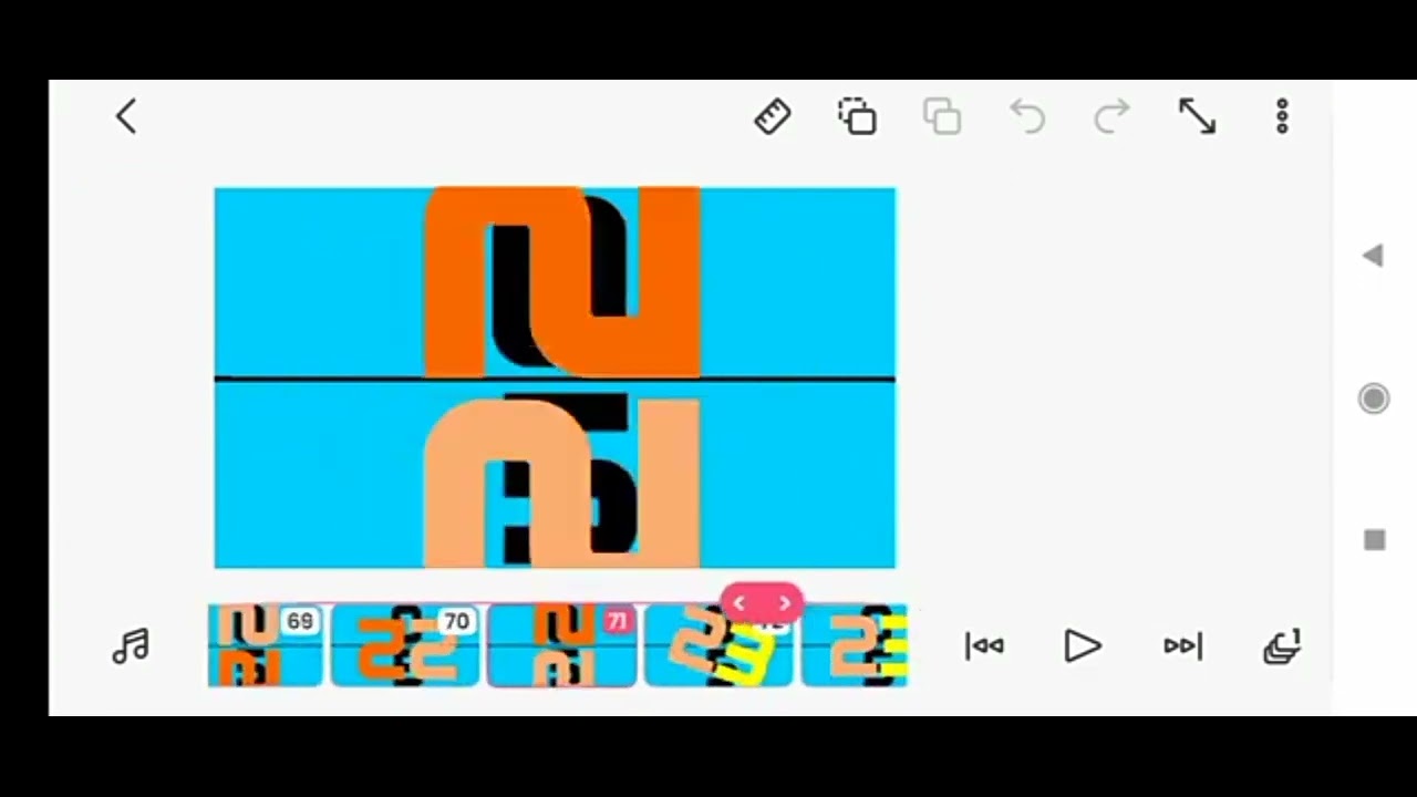 [untitled video] - YouTube