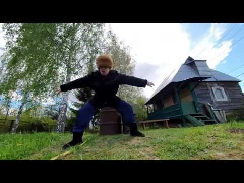 Russian rave mix| Русский рейв - YouTube