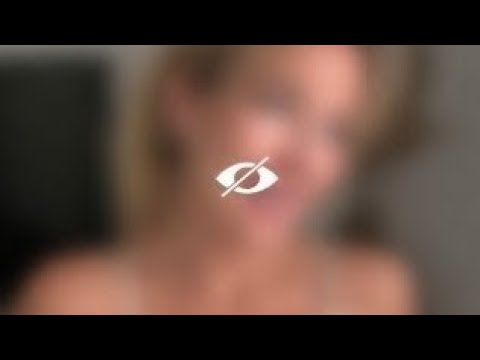 Transparent Lingerie & See-Through Dresses | Micro Bikini Try-On Haul (4K) 👙