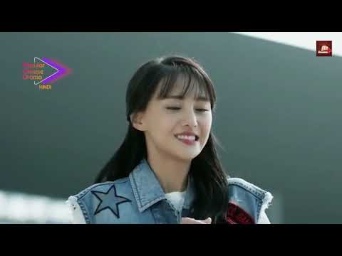 Love 020 episode:-16 hindi dubbed 