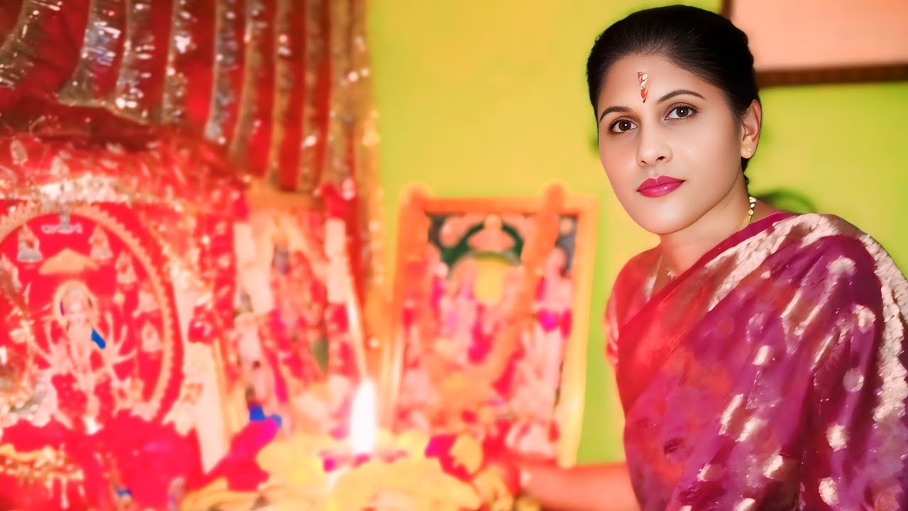 bhaktisagar rajeshwari iलाइव में सभी फ्रेंड्स स्वागत राधे राधे - YouTube