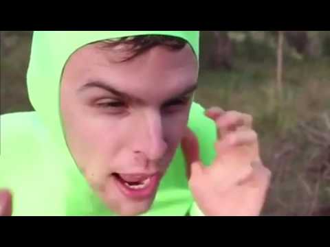 Hot xxxd meme porn