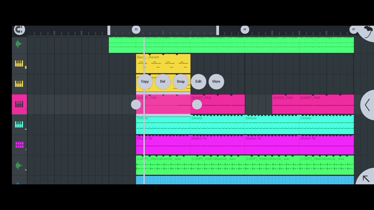 How_to_construct_Stena_Academy_like_Nandiph808_on_FLM. - YouTube