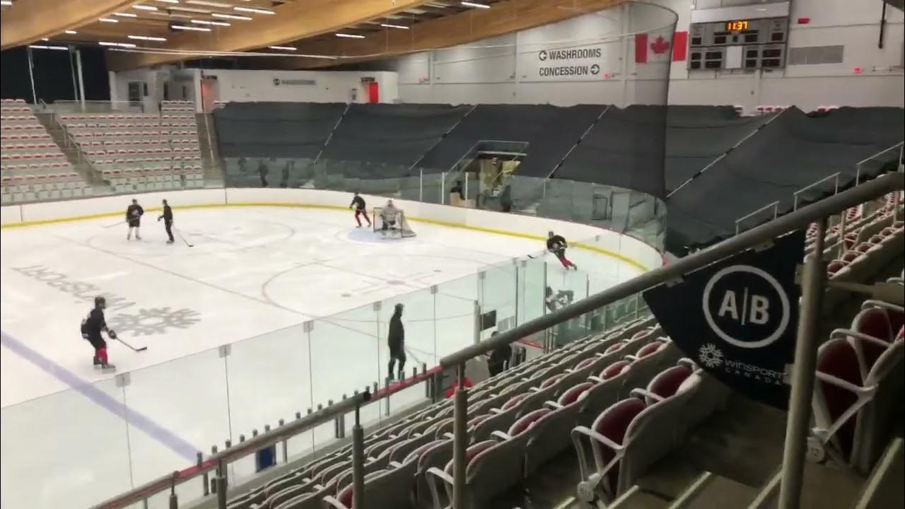 T2 - 1-3-1 PP Instruction - U18 M - YouTube