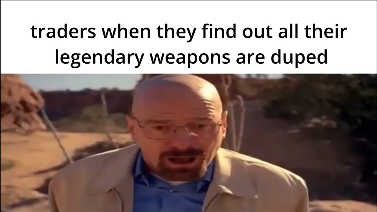 deepwoken slander - YouTube