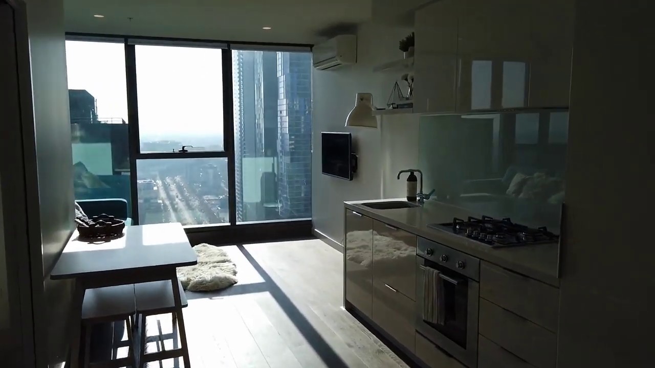 Apartments for Rent in Melbourne 2BR/1BA by Property Management in ...