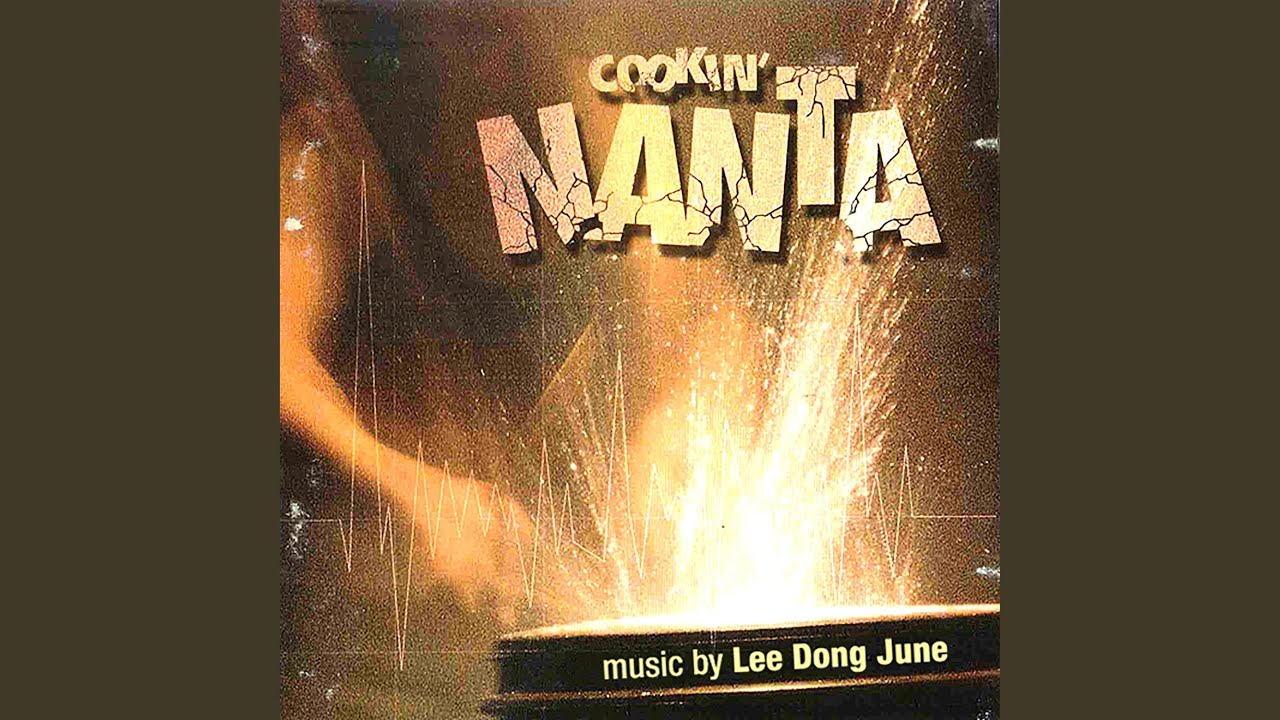 Doma (Live) - YouTube