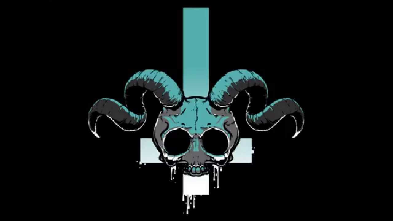 Ascension (Chest Fight) - The Binding of Isaac: Rebirth OST - YouTube