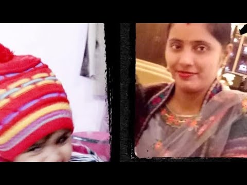 Priya Lifestyle Vlogging is live - YouTube