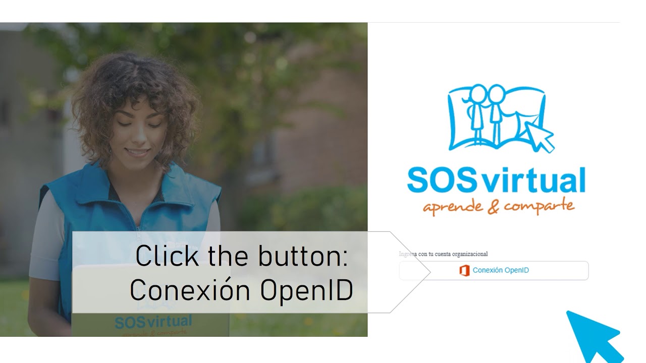 How to enroll - YouTube