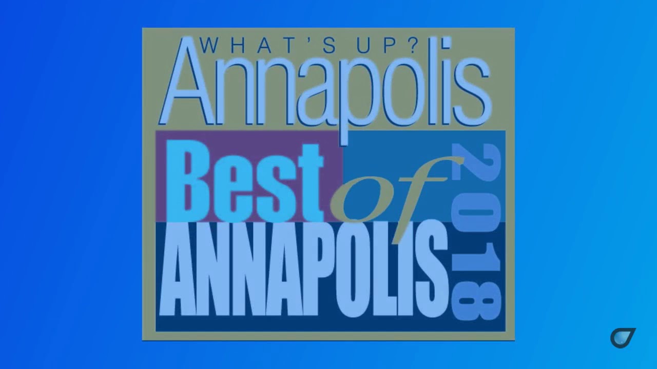 Best of Winner - Water Treatment Service 2019 - YouTube