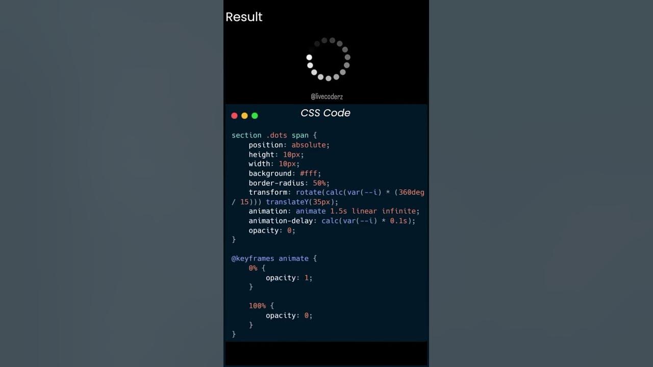 Coding Project Automobile Pythonproject Javaee Javascript Javaee 3364