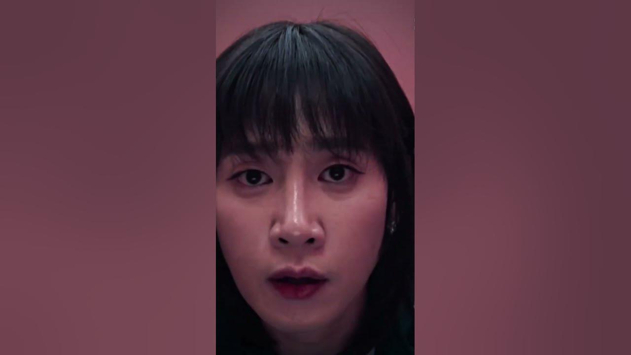 player 120 edit - YouTube