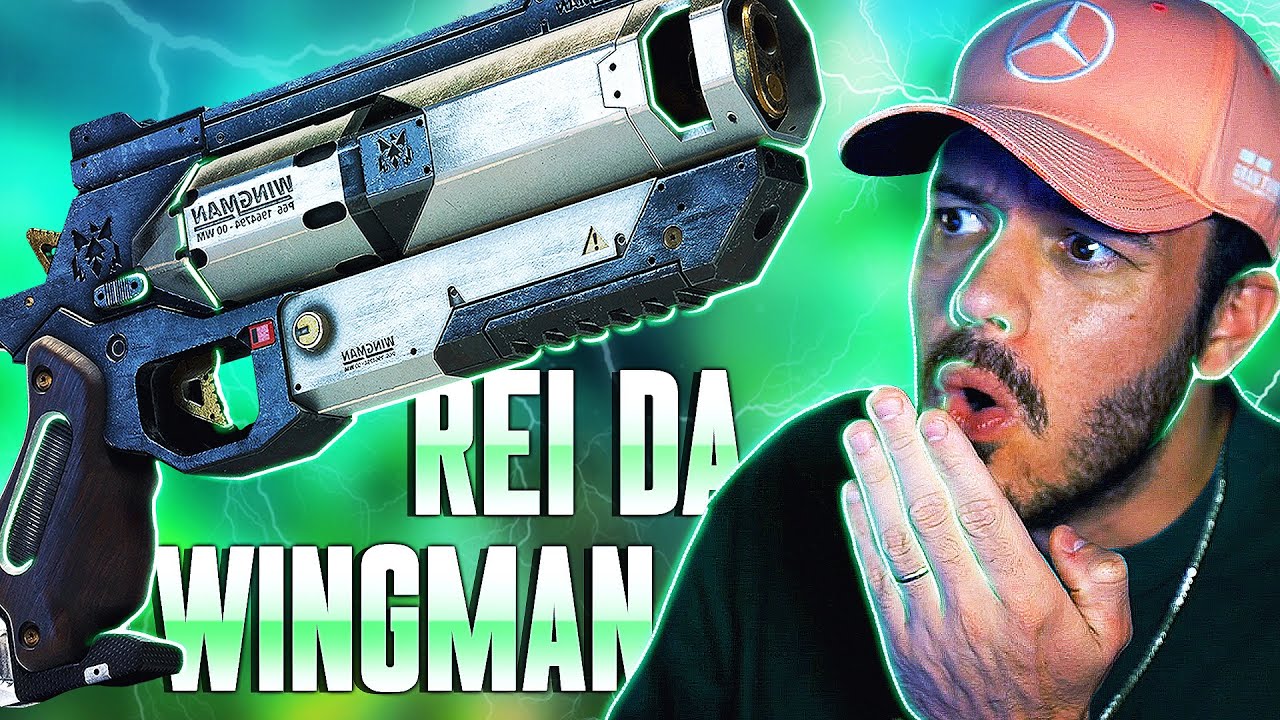 A ÚLTIMA PARTIDA DA SEASON 10, ADEUS | APEX LEGENDS - YouTube