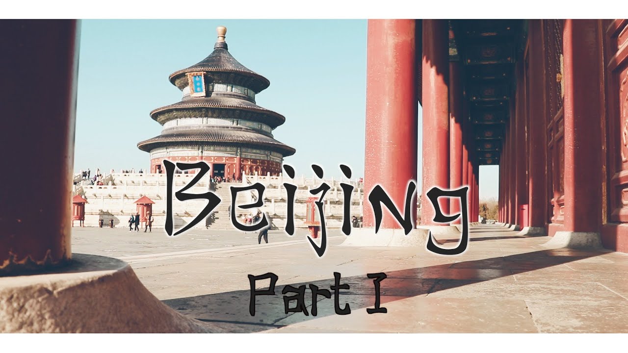 What Ancient China Looked Like YouTube what-ancient-china-looked-like-youtube