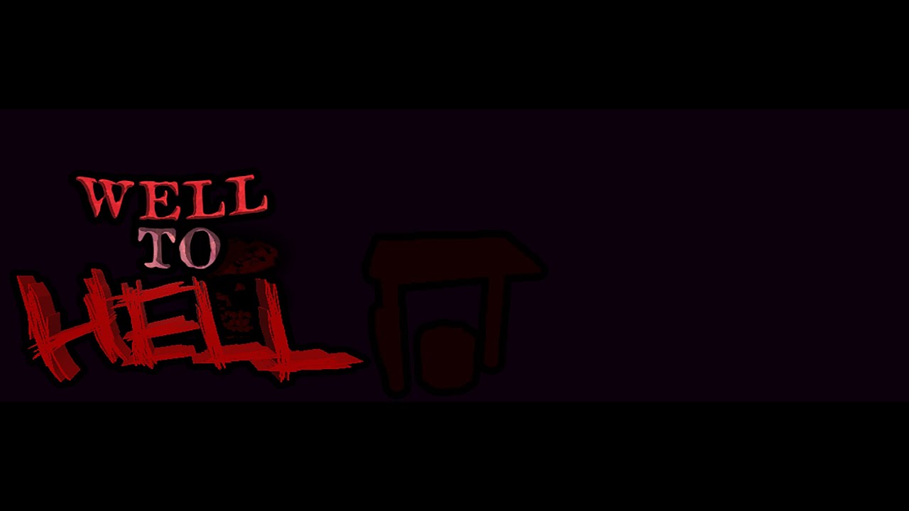 Well to Hell | Demo gameplay and first impressions - YouTube