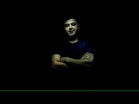 Resko - Nefes ( Teaser ) Kulaklıkla Dinleyin