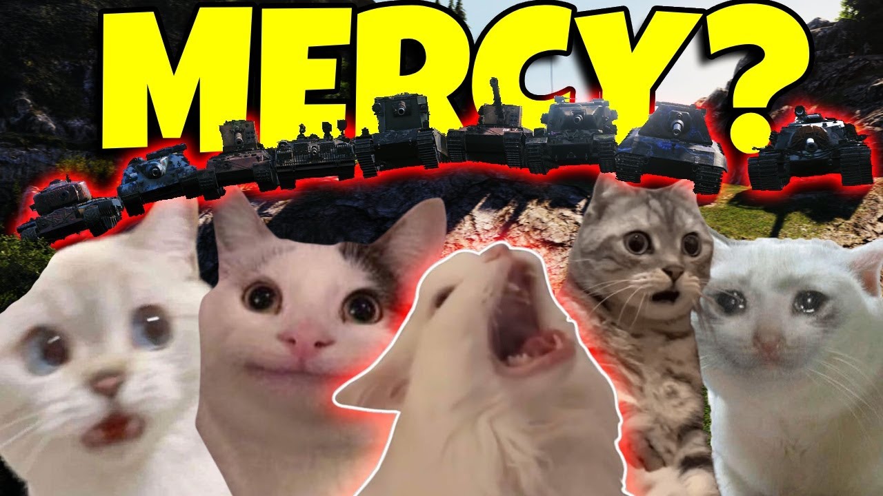 Everything Went WRONG YouTube everything-went-wrong-youtube