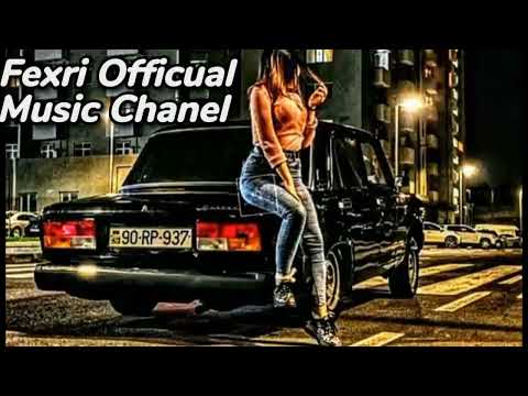 Azeri Bass Music herkesin seveceyi mahnı 2022-2023 sevilən mahnj