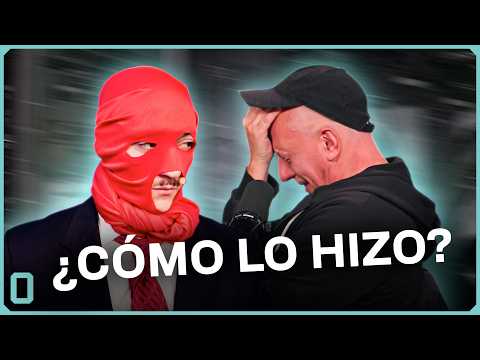 YAYO NO RESISTE ANTE EL PODER DE SNAPE TUSS #SeExtrañaAlaNona 10/6