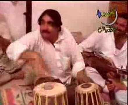 ismail shahid - YouTube