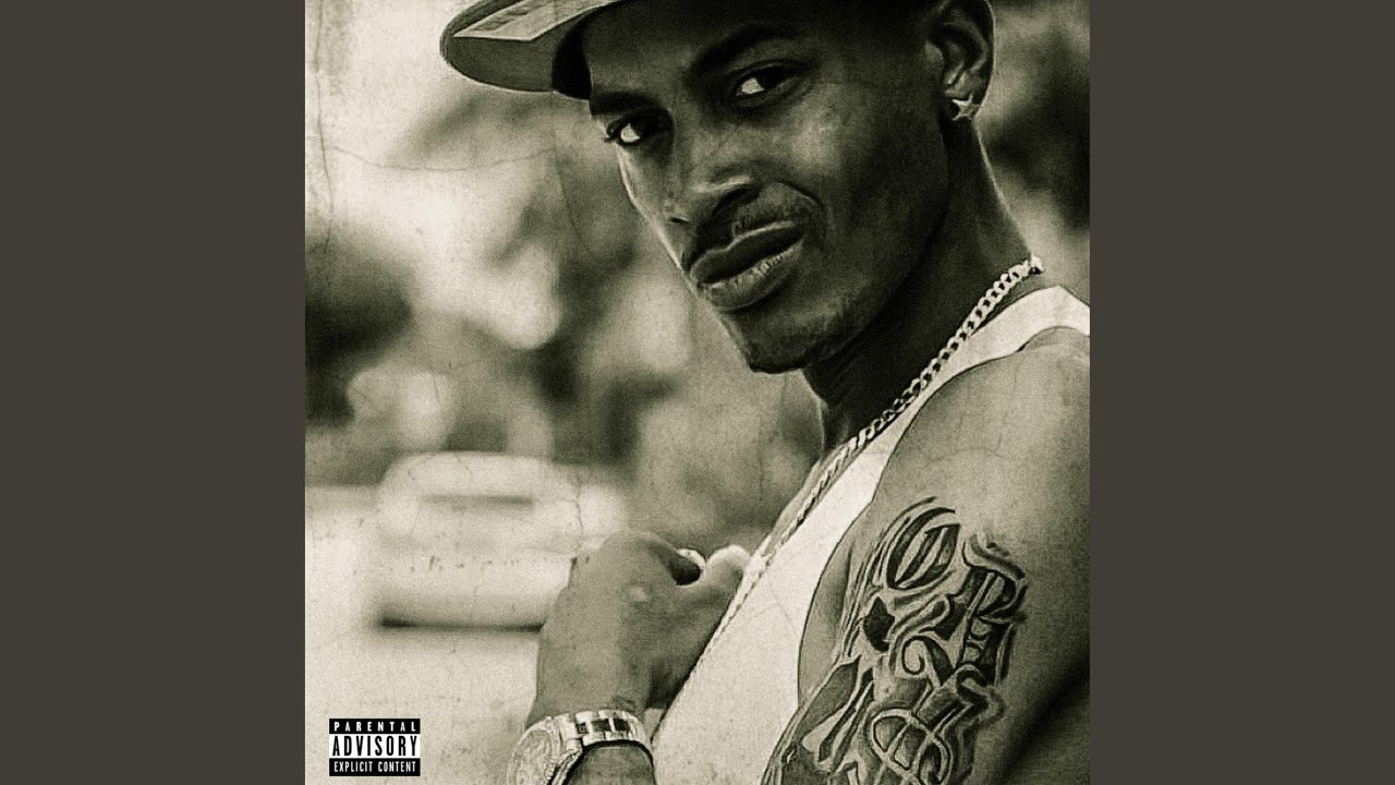 Dat Hood - YouTube Music