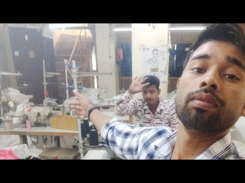 R. K. P. Rajkumar Prajapati is live - YouTube