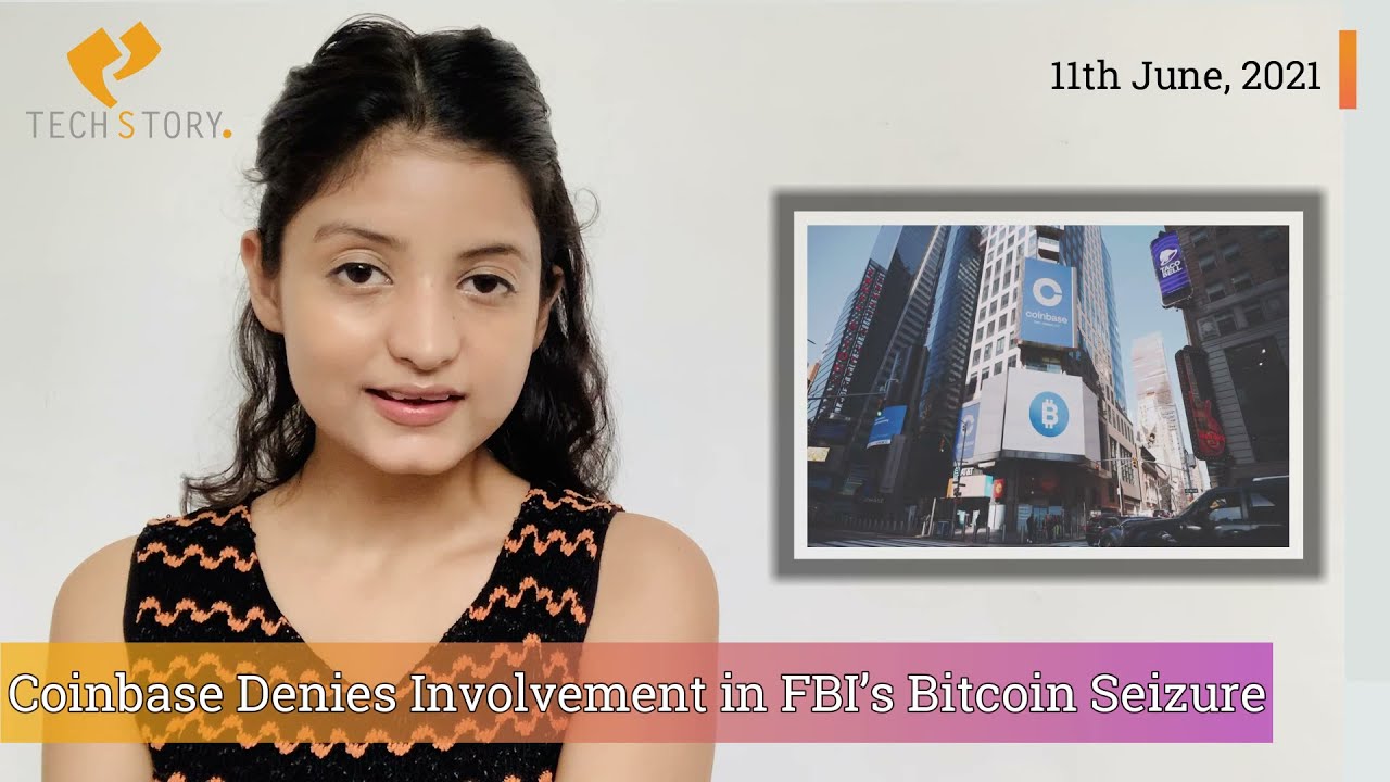 George Merck - The Visionary Leader of the Merck & Co - TechStory