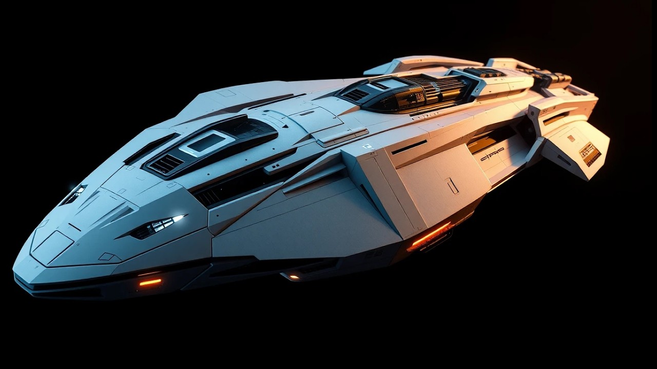 Galactic Human Diplomacy: How Space War Tech Transformed Everything ...