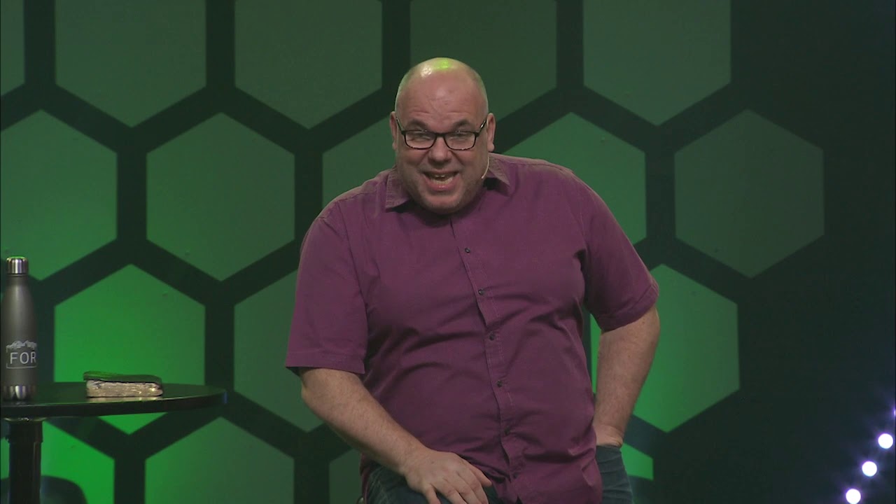 Hidey Ho Neighbor (Part 1) | Who Is My Neighbor? - YouTube