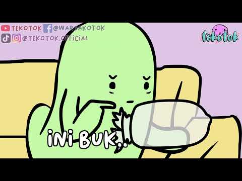 Main Balon Papa Ft. Meggy & Kakek Lejen