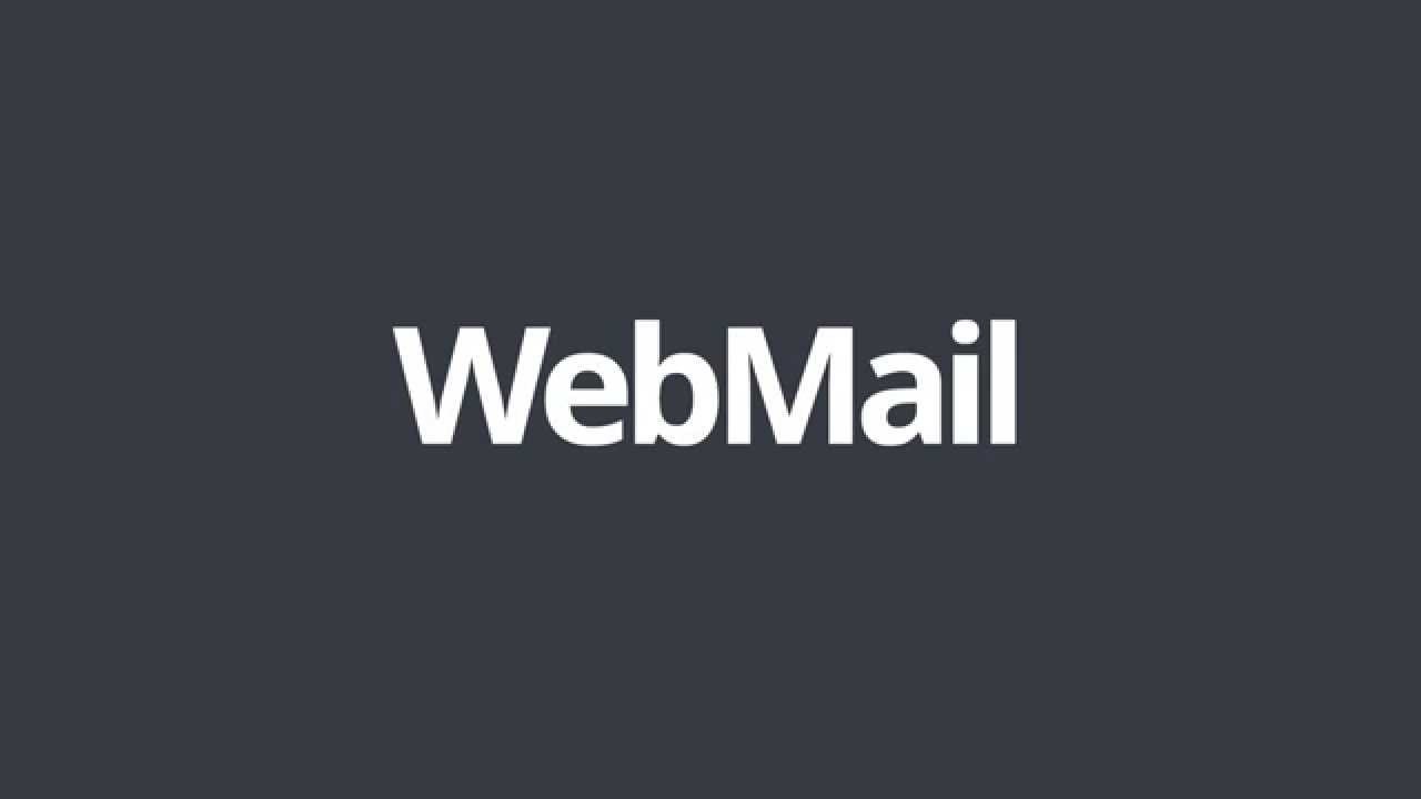 WebMail Email For Everyone YouTube webmail-email-for-everyone-youtube