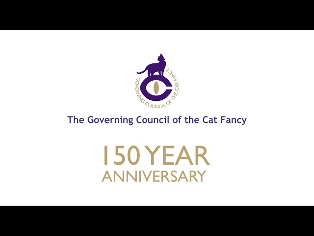 Gccf Logo