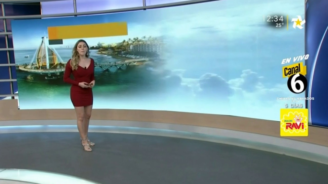 Jessica de luna 2019 02 25 - YouTube