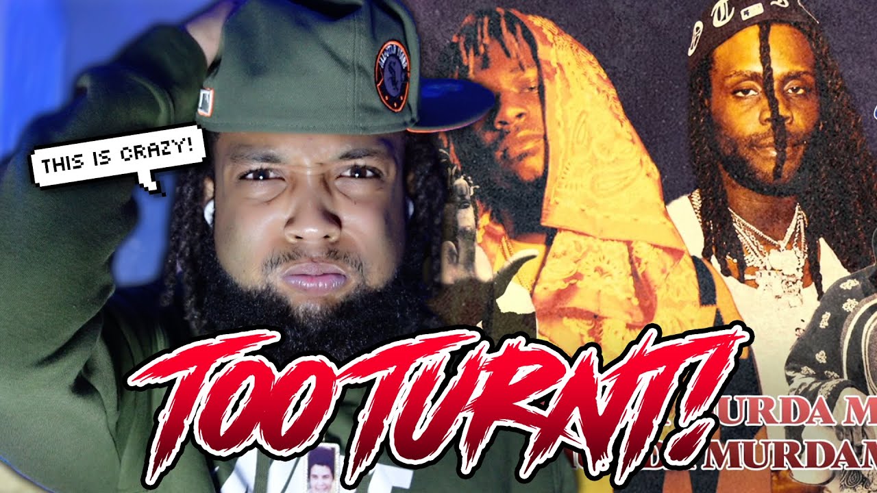 SOSA NOT PLAYIN NO MORE YungManny MURDAMAN Ft Chief Keef REACTION YouTube sosa-not-playin-no-more-yungmanny-murdaman-ft-chief-keef-reaction-youtube