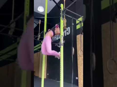 Urganteruw kurs Qezlar