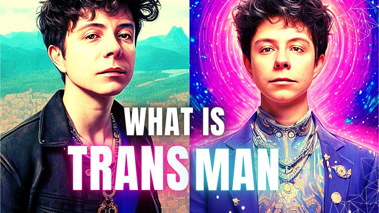 What Is Transman Real Meaning Hindi YouTube what-is-transman-real-meaning-hindi-youtube