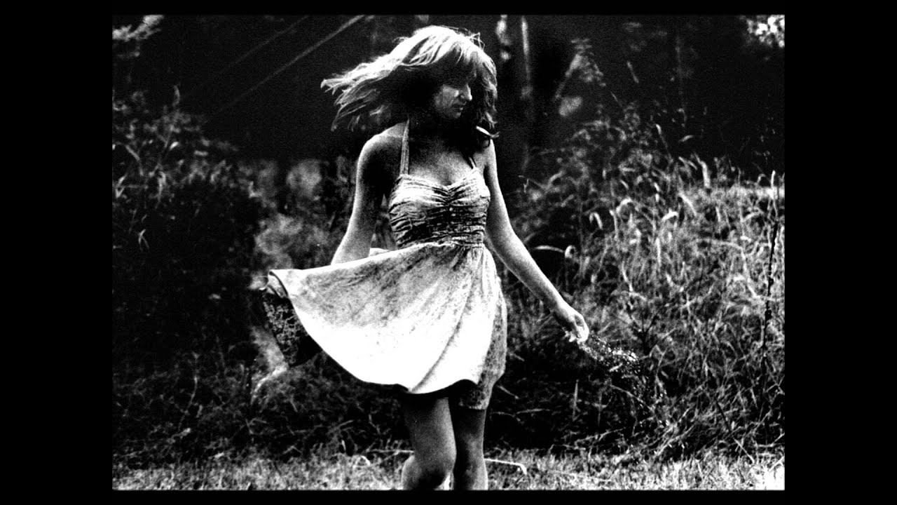 Ludovico Einaudi - Taranta Project - 2015 - Mamma La Rondinella - YouTube