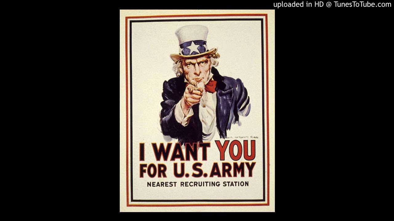 the_effects_of_negative_advertising - YouTube