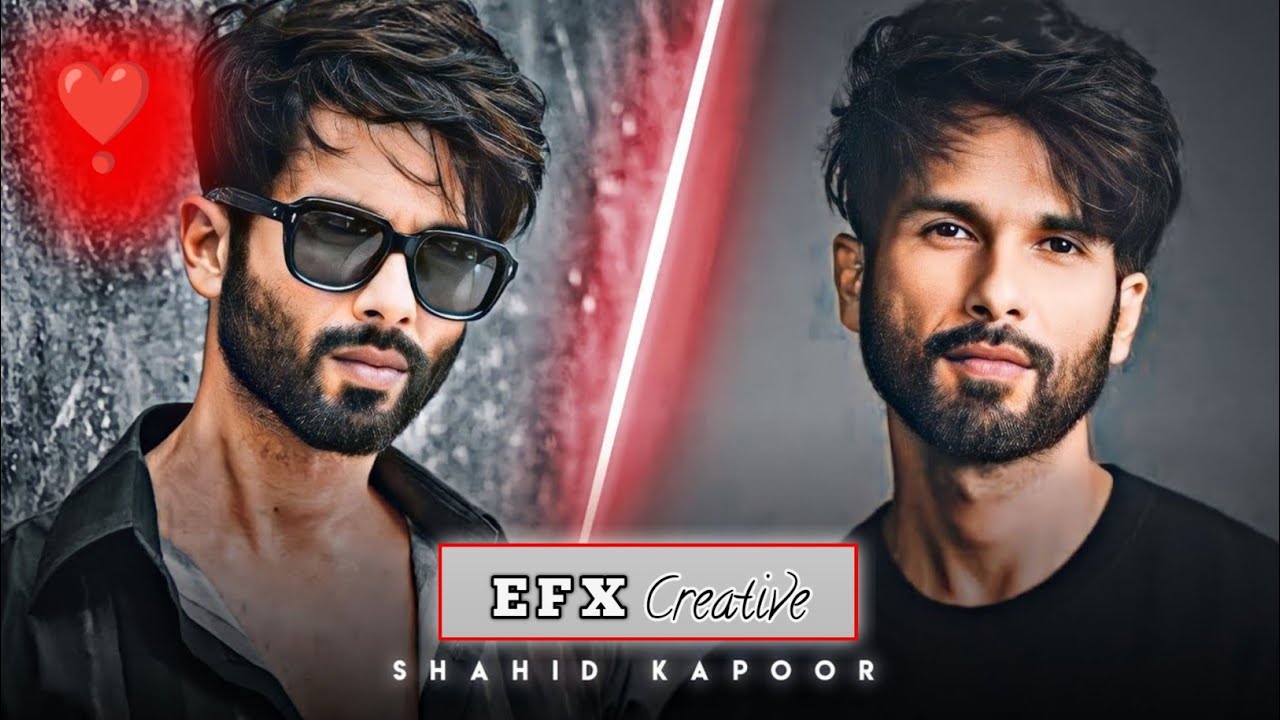Farzi x Shahid Kapoor Edit 🔥😎 Shahid Kapoor Edit Status - YouTube