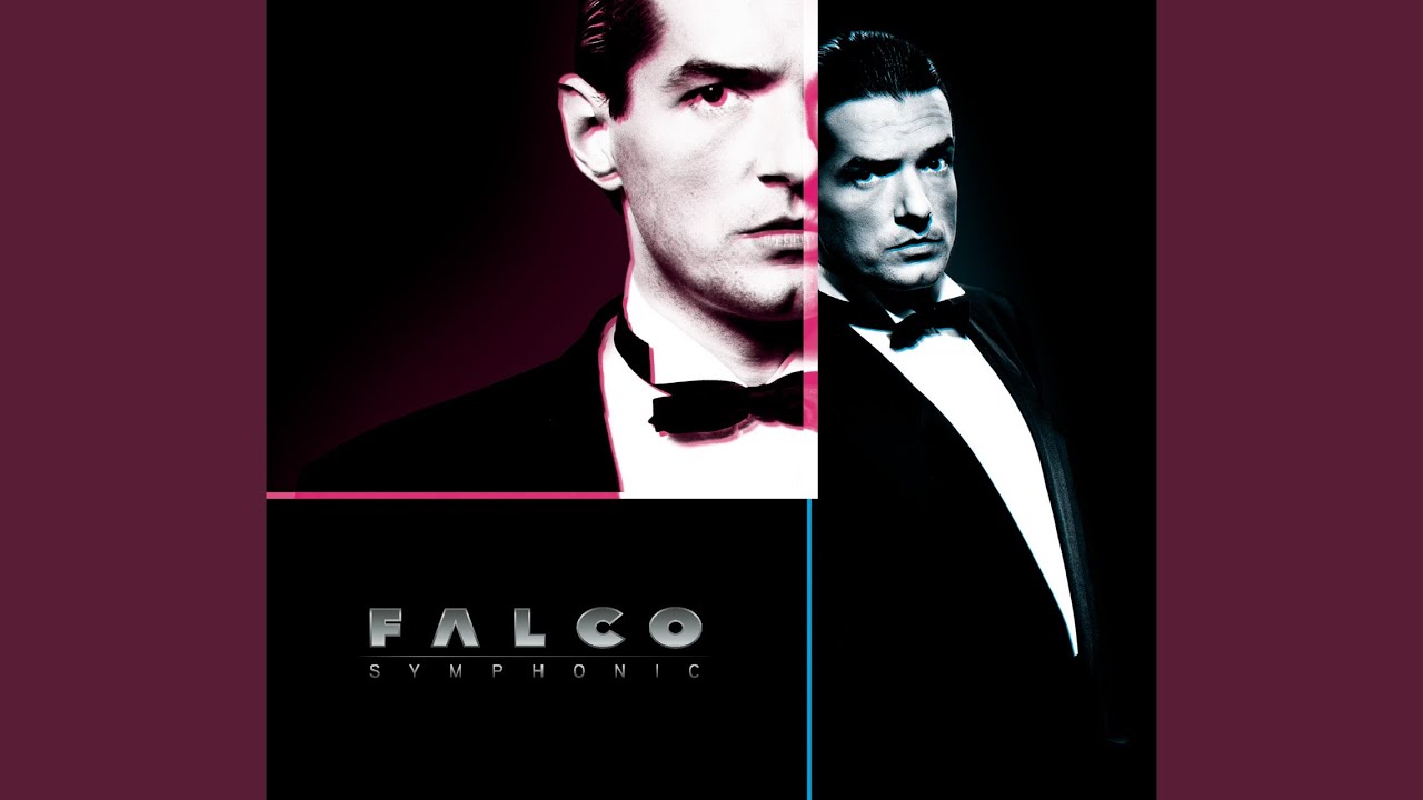 Monarchy Now (Falco Symphonic) - YouTube