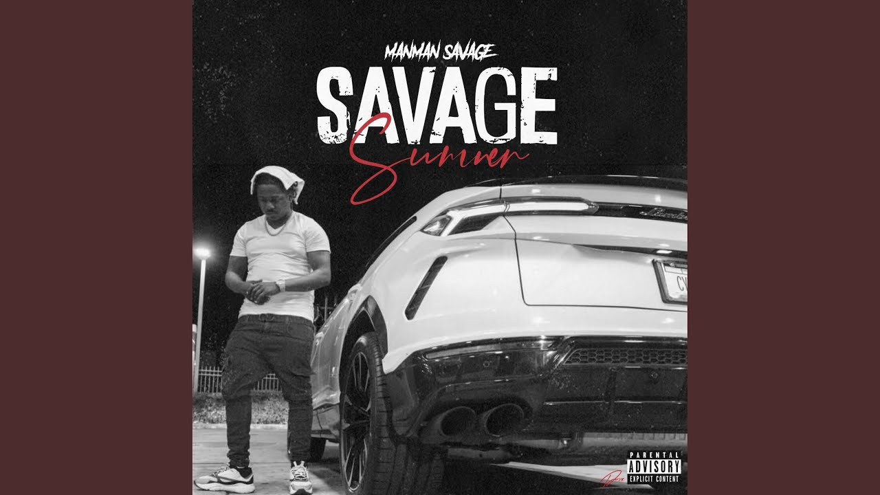 Both Of Em (feat. Guapo) - YouTube Music