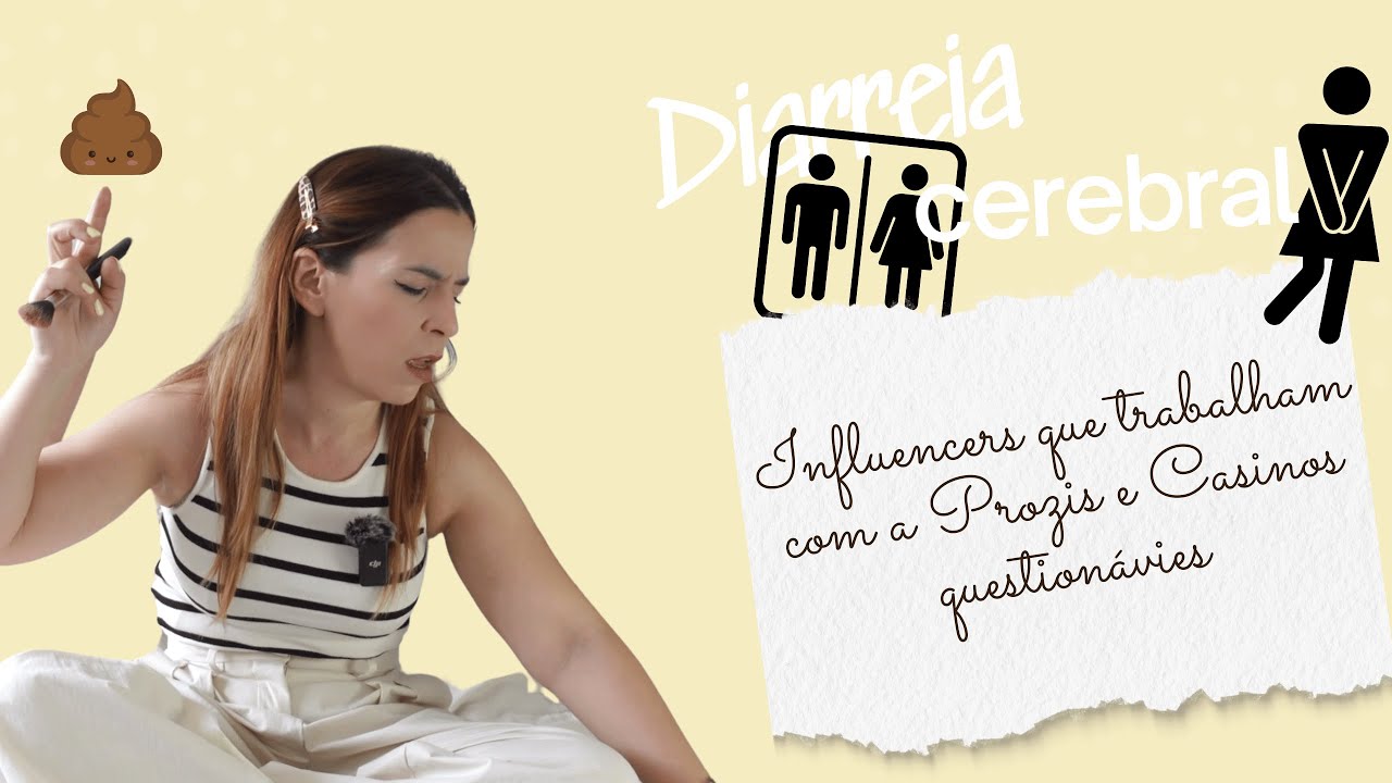 Influencers que trabalham com a Prozis após polémica do Milhão e ...