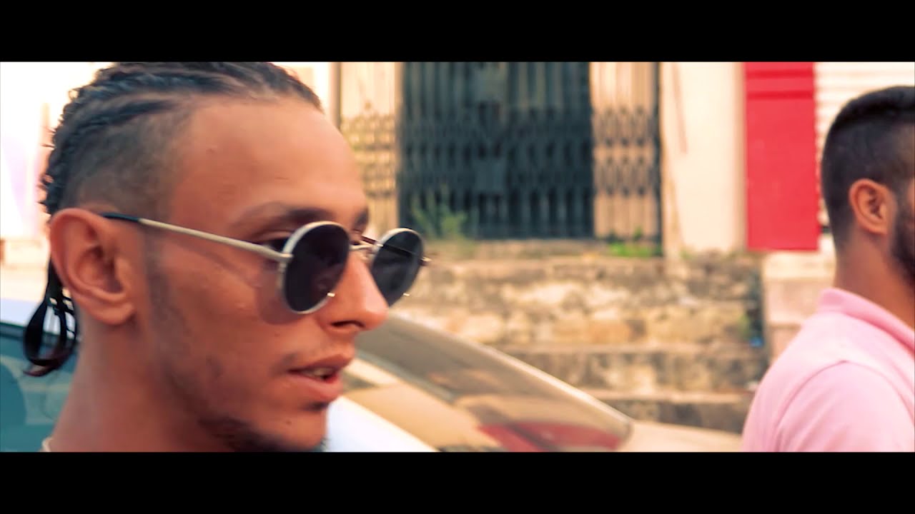 Okrim 3x1 (clip official) - YouTube